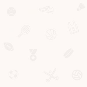 sport – Ageless Skin